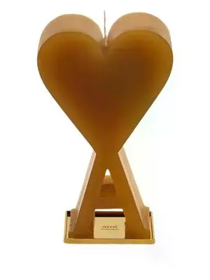 AMI Paris De Coeur Candle
