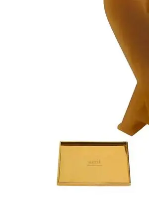 AMI Paris De Coeur Candle
