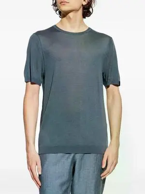 Rag & Bone Basic T-shirt