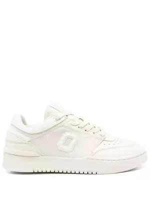 ORTO Eclipse Sneakers