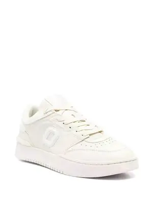 ORTO Eclipse Sneakers