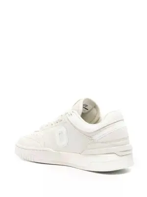 ORTO Eclipse Sneakers