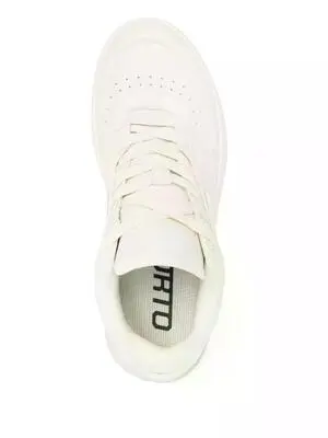 ORTO Eclipse Sneakers