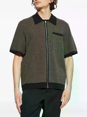 Rag & Bone Cotton Shirt