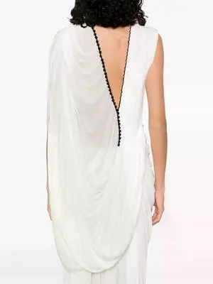 Christopher Esber Sevi Dress