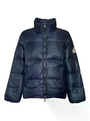 Pyrenex Shift Jacket - Blue