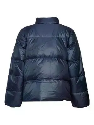Pyrenex Shift Jacket - Blue
