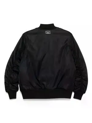 The Upside Tribute Bomber Jacket