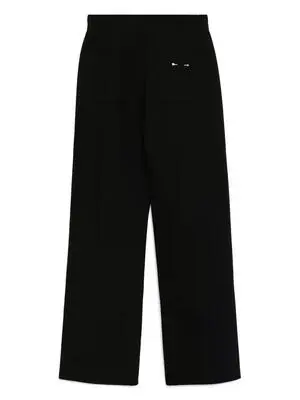 The Upside Monte Pants