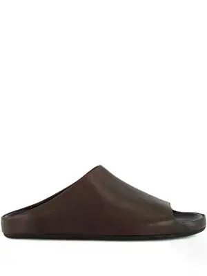 Officine Creative Babouche 002 Sandals
