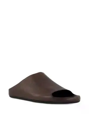 Officine Creative Babouche 002 Sandals