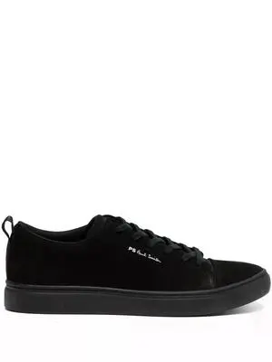 Paul Smith Lee Low Top Sneakers