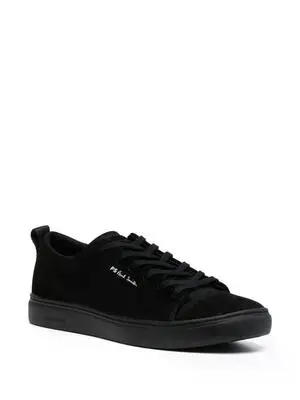 Paul Smith Lee Low Top Sneakers