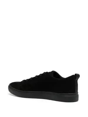 Paul Smith Lee Low Top Sneakers