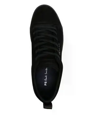 Paul Smith Lee Low Top Sneakers