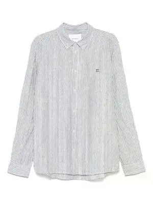 LES DEUX Kristian Shirt