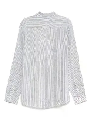 LES DEUX Kristian Shirt