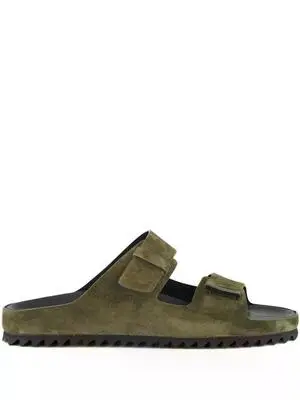 Officine Creative Casual Sandals For Men