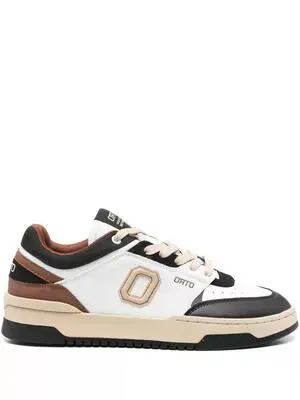 ORTO Eclipse Sneakers