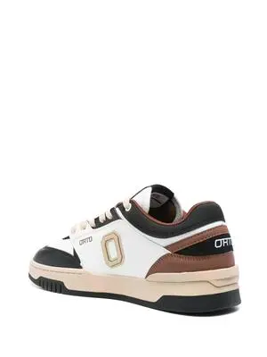 ORTO Eclipse Sneakers