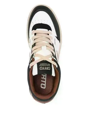 ORTO Eclipse Sneakers