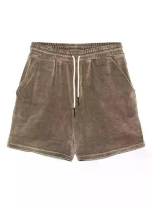 Oas Company Bermuda Bottoms For Men