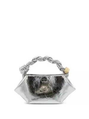 GANNI Mini Handbag