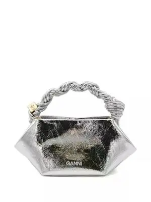GANNI Mini Handbag