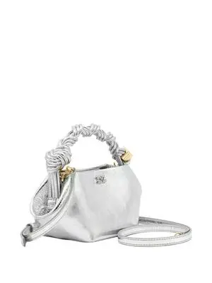GANNI Mini Handbag