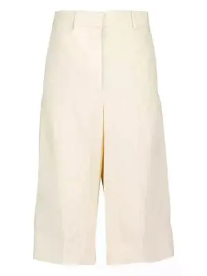 Stella McCartney Culotte Trousers