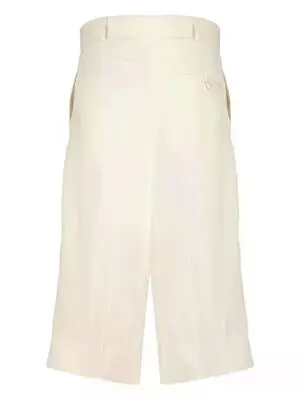 Stella McCartney Culotte Trousers
