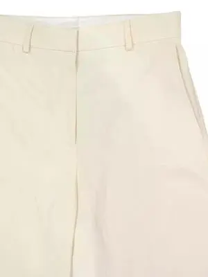 Stella McCartney Culotte Trousers