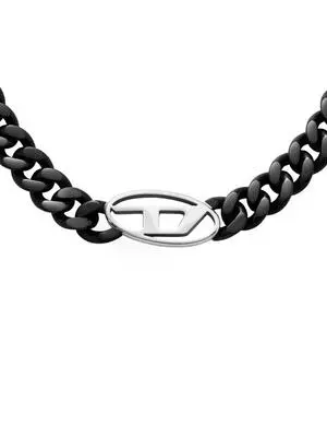DIESEL® Necklace Dx1610931