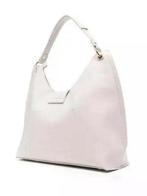 V°73 Federica Tote Bag