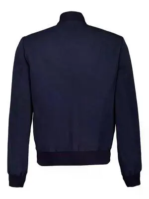 Boglioli Zip-up Jacket
