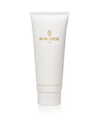 BORGHESE Intensive Exfoliator 3.5 Oz