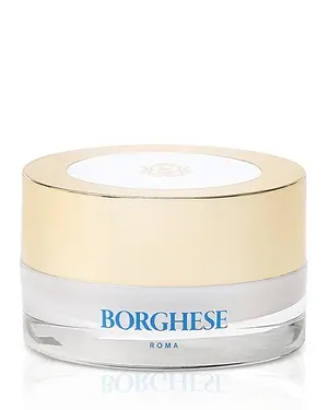 BORGHESE Occhi Ristorativo Eye Creme 0.5 Oz - No Color