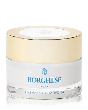 Borghese Moisturizer Skincare Products