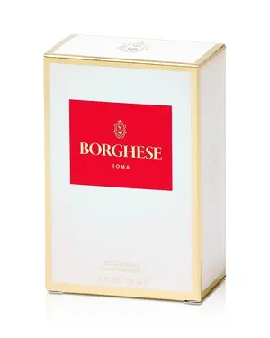 BORGHESE Equilibrio Equalizing Restorative 1.7 Oz