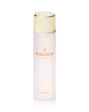 BORGHESE Energia Daily Vitamin Toner 4.6 Oz - No Color