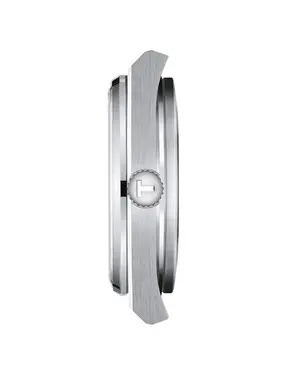 TISSOT Prx 35mm Watch