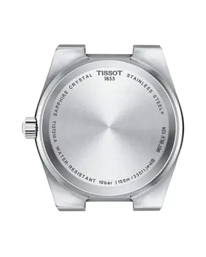TISSOT Prx 35mm Watch