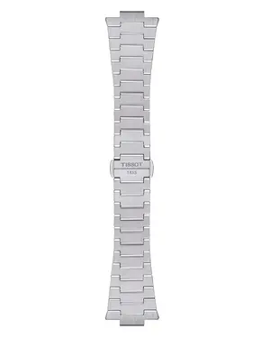 TISSOT Prx 35mm Watch