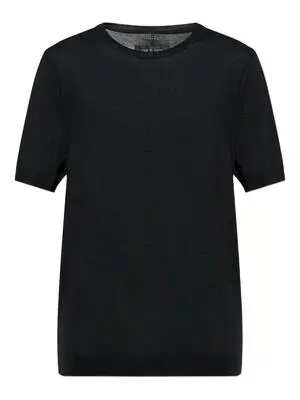 Rag & Bone Ribbed T-shirt