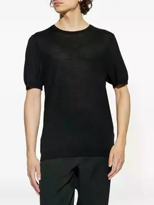 Rag & Bone Ribbed T-shirt