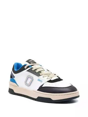 ORTO Eclipse Sneakers