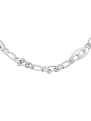 DIESEL® Chain Necklace