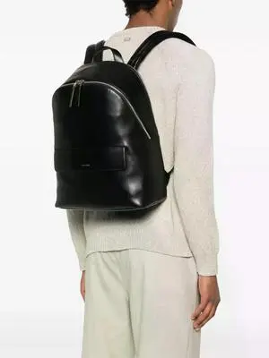 Calvin Klein Sleek Backpack