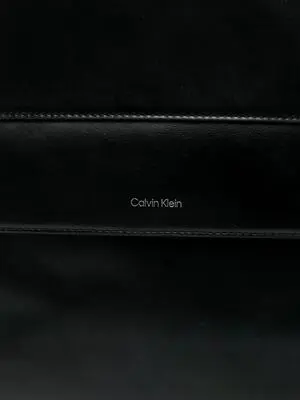 Calvin Klein Sleek Backpack