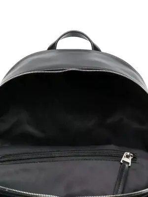 Calvin Klein Sleek Backpack
